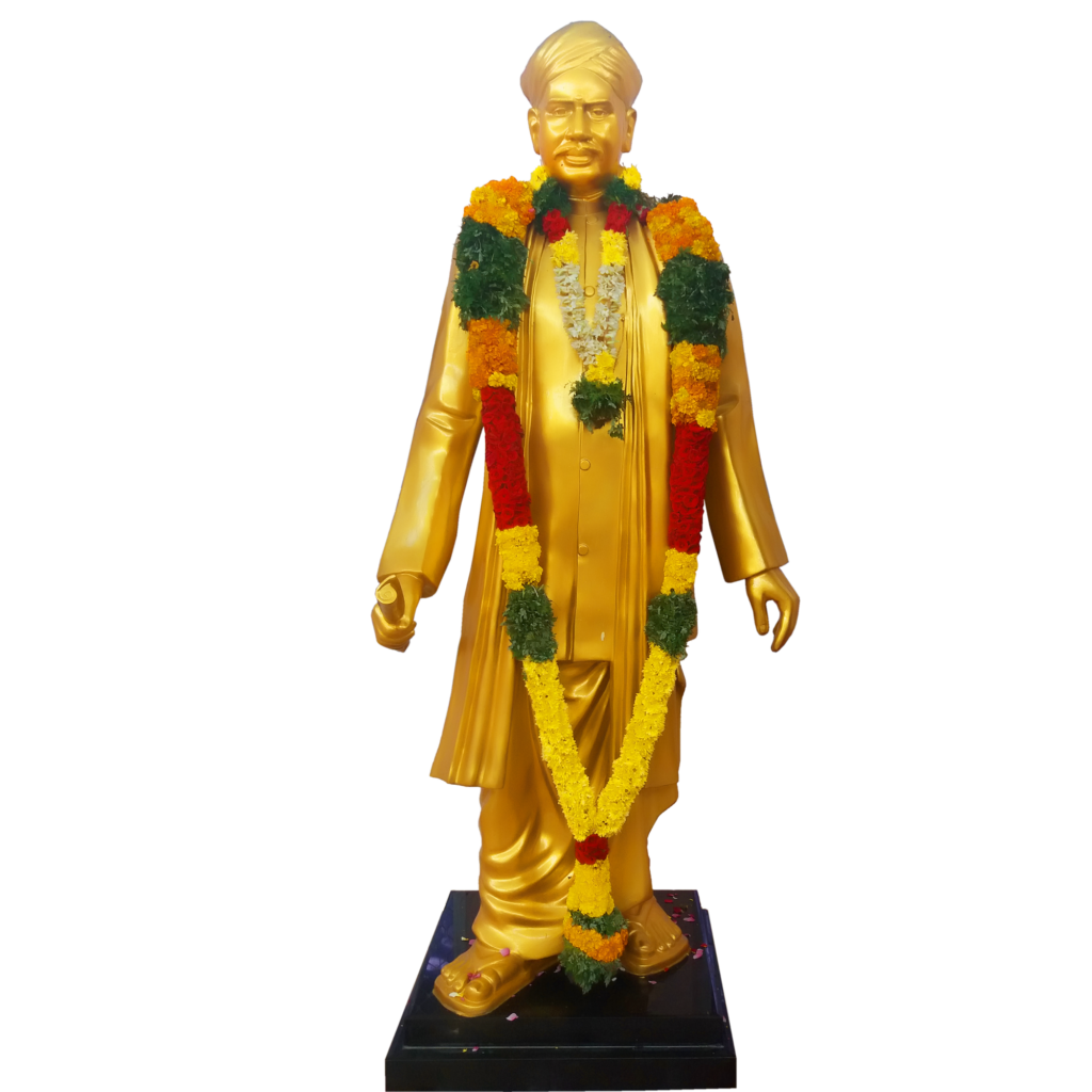 VOC HD IMAGES – வ. உ. சிதம்பரம் பிள்ளை V.O.C