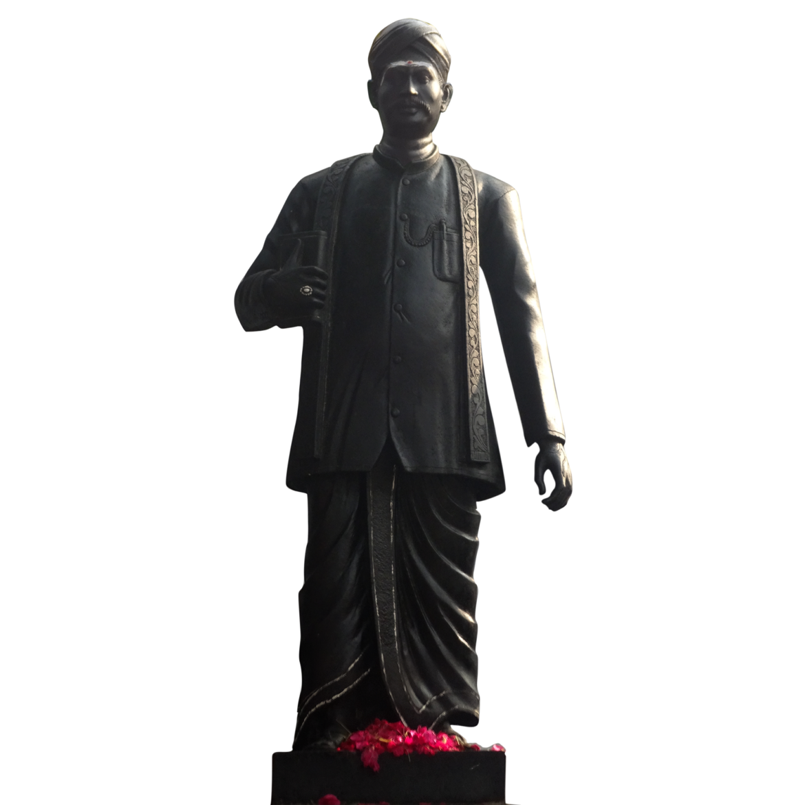 VOC HD IMAGES – வ. உ. சிதம்பரம் பிள்ளை V.O.C