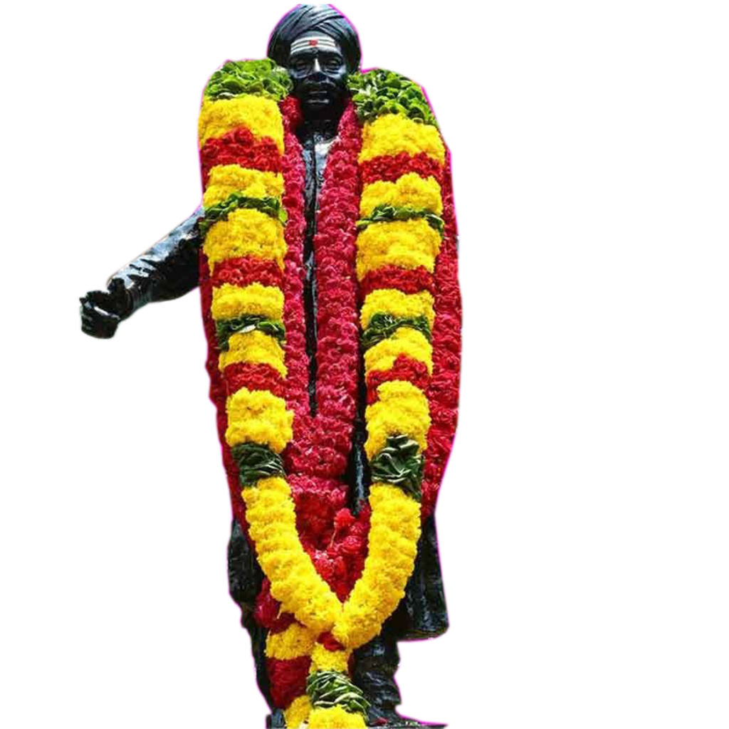 VOC HD IMAGES – வ. உ. சிதம்பரம் பிள்ளை V.O.C