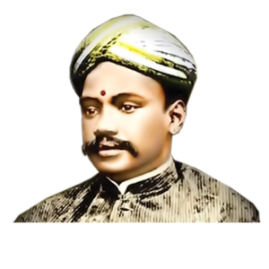 VOC HD IMAGES – வ. உ. சிதம்பரம் பிள்ளை V.O.C