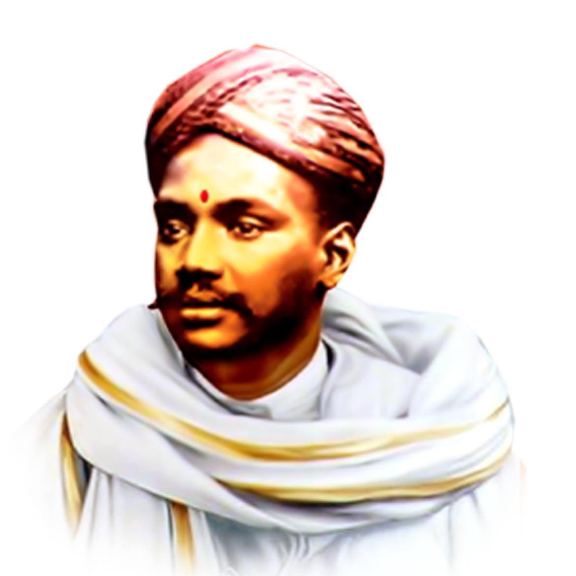 VOC HD IMAGES – வ. உ. சிதம்பரம் பிள்ளை V.O.C