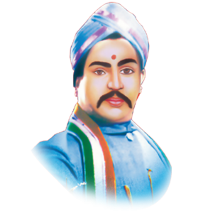 VOC HD IMAGES – வ. உ. சிதம்பரம் பிள்ளை V.O.C