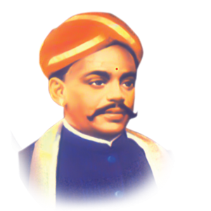 VOC HD IMAGES – வ. உ. சிதம்பரம் பிள்ளை V.O.C