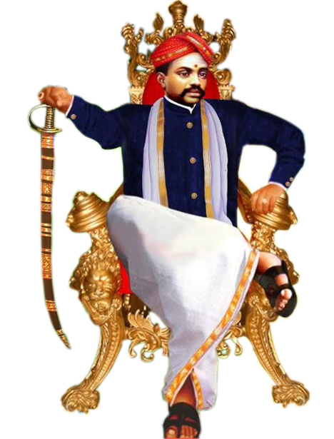 VOC-31-copy – வ. உ. சிதம்பரம் பிள்ளை V.O.C